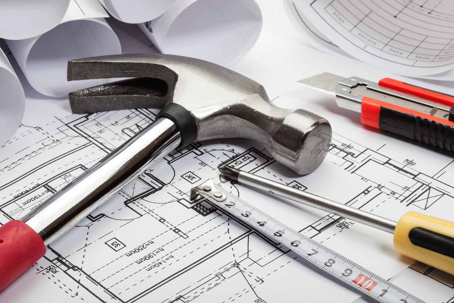 Steel Building Installation: What You Need to Know – Gold Tier Structures